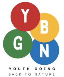 YGBN - Quality Education for Sustainable Social Transformation