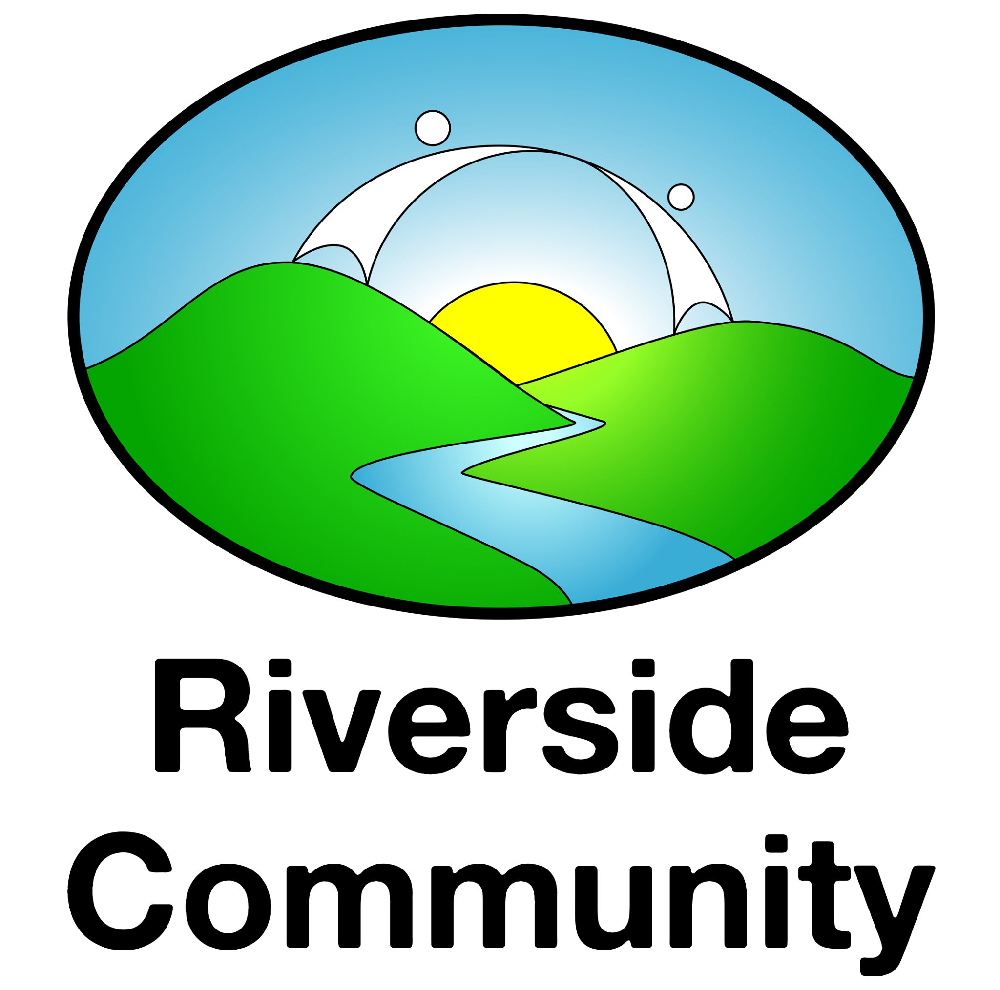 Riverside Community - Quality Education for Sustainable Social ...