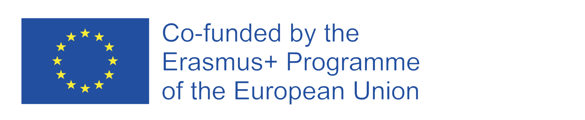 YGBN - Quality Education for Sustainable Social Transformation