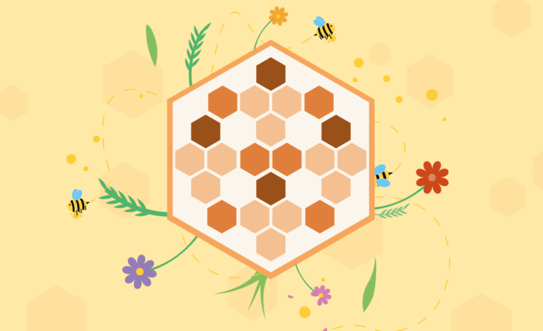 What is The Green Competences Framework? - Quality Education for ...