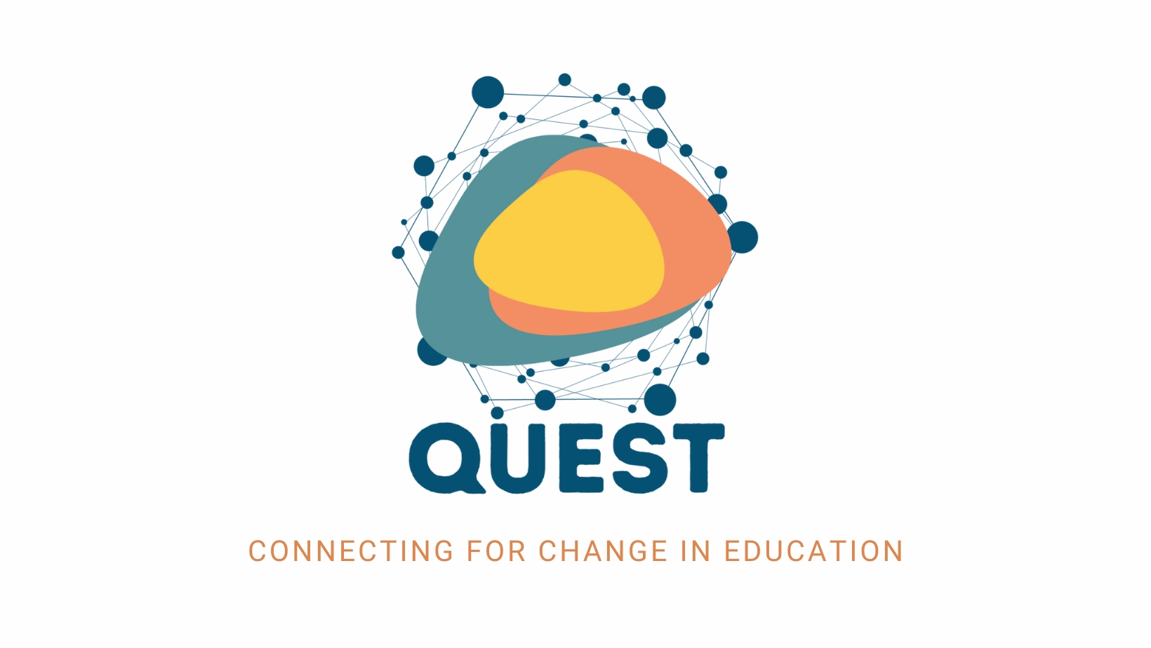 Home - Quality Education for Sustainable Social Transformation