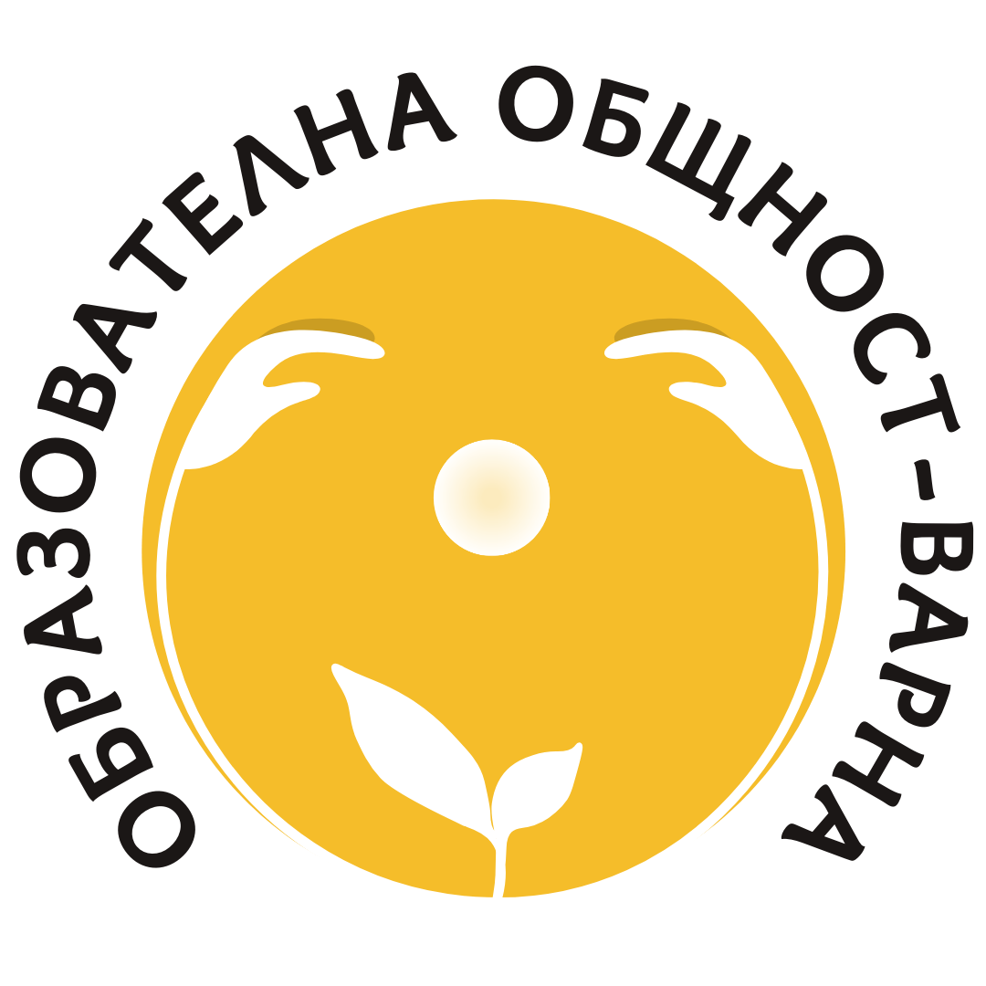 Education Community - Varna - Quality Education for Sustainable Social ...