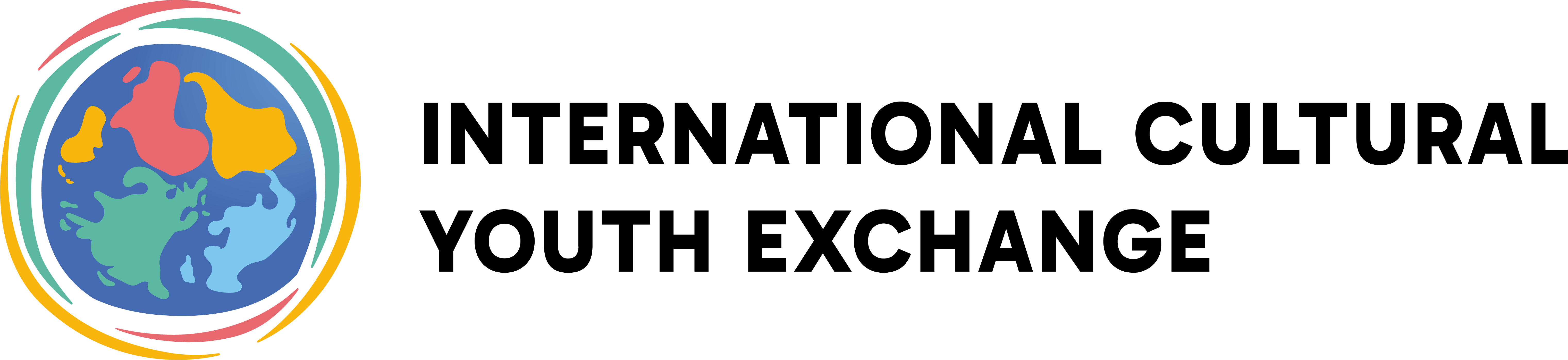 International Cultural Youth Exchange (ICYE) - Quality Education for Sustainable Social ...