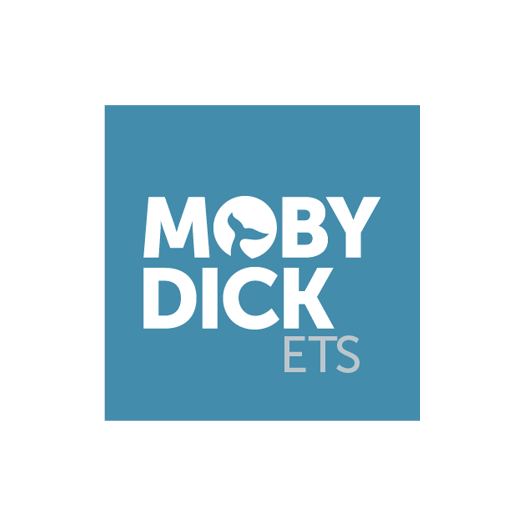 Moby Dick ETS - Quality Education for Sustainable Social Transformation